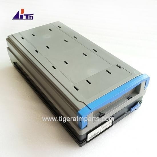 00155842000C Diebold Nixdorf DN100 CS 5500 Cajas y cajeros automáticos